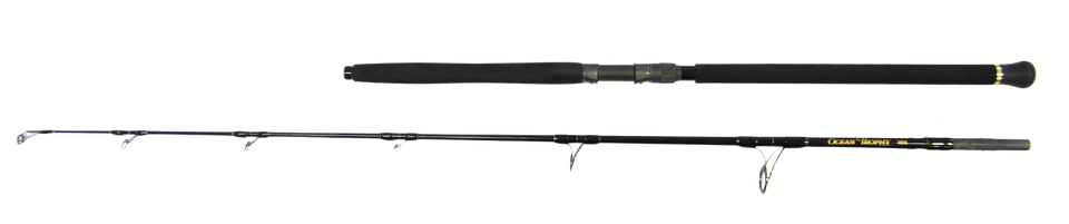 OCEAN TROPHY 7015 | 宮崎市の釣具店 FISHING BASE PLAISANCE