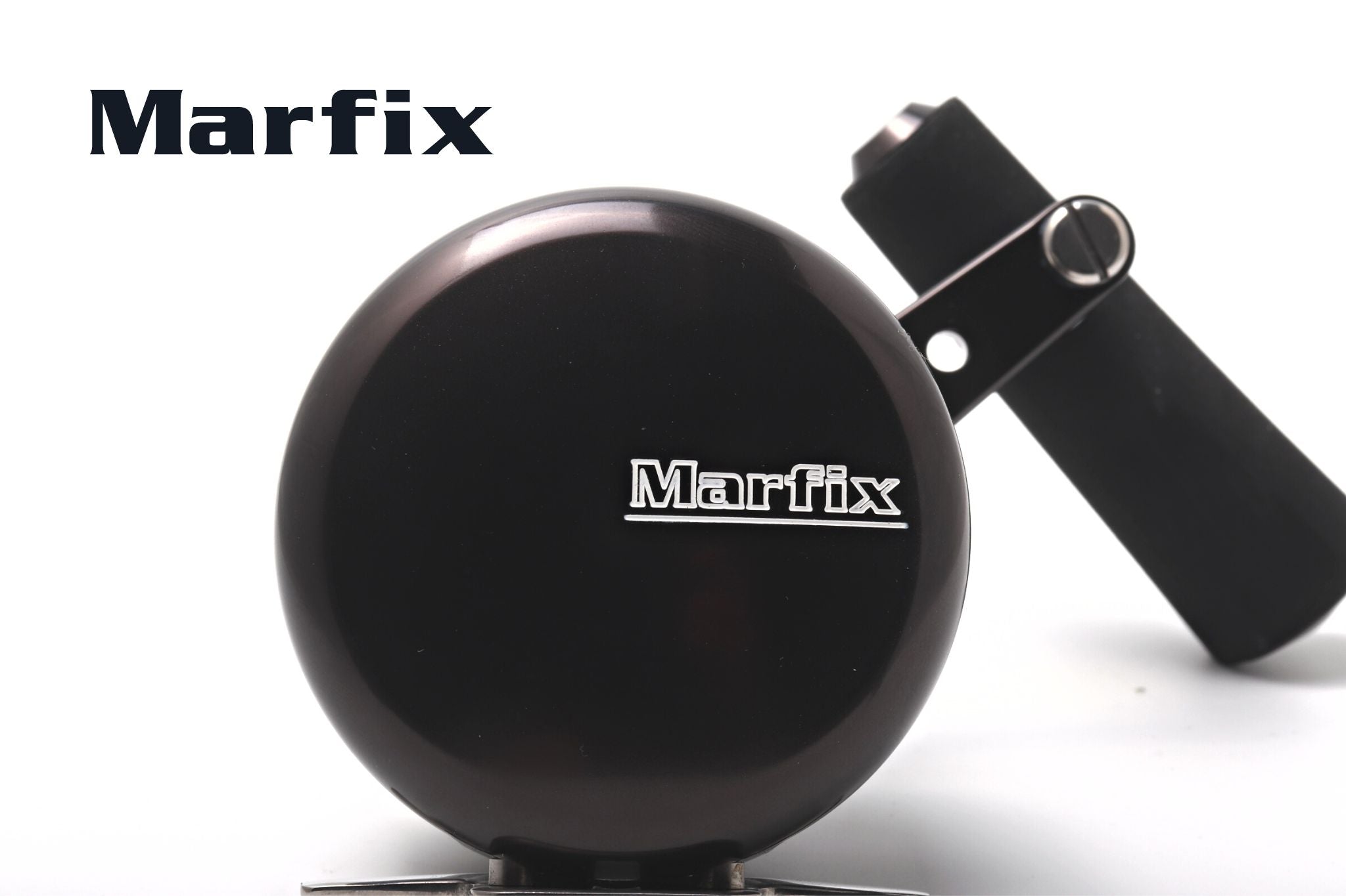 Marfix C3 RH | 宮崎市の釣具店 FISHING BASE PLAISANCE