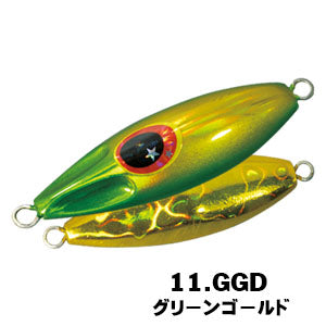 スロービーSLJ | 宮崎市の釣具店 FISHING BASE PLAISANCE